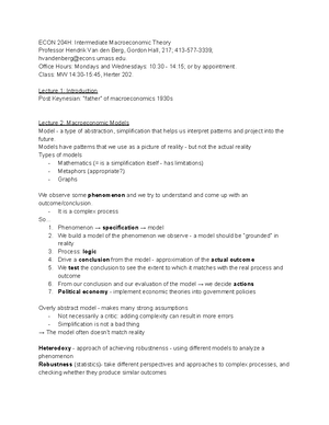 ATC 2-9 - Assignment - ATC 2-9 Spreadsheet Assignment Using Excel ...