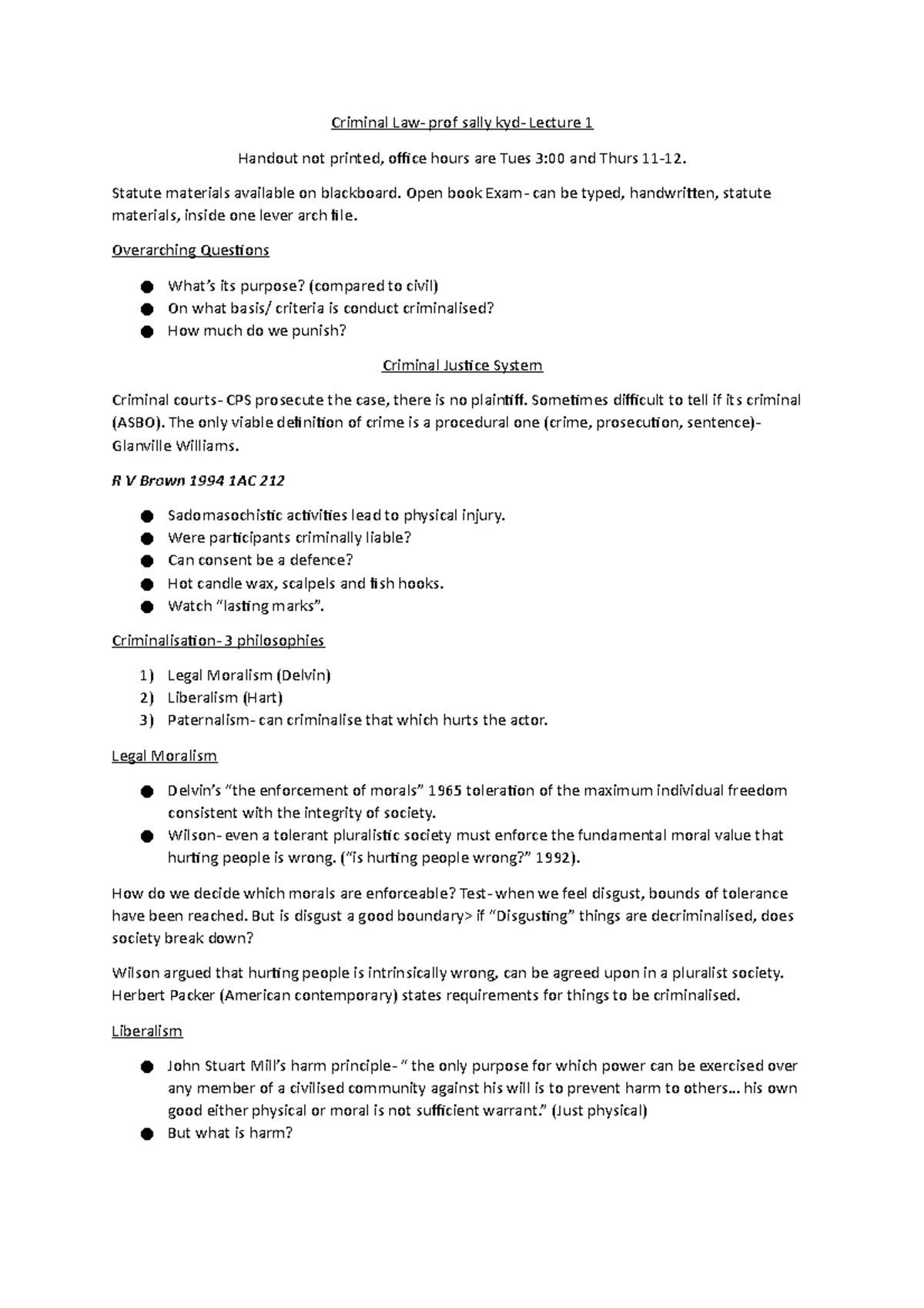 criminal-law-statute-materials-available-on-blackboard-open-book