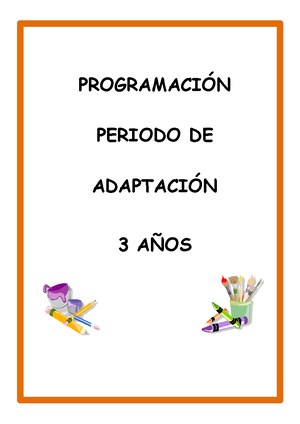 Practica 9 - njkhjk - PRACTICA 9 adoptar medidas saludables de ...