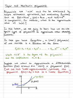 Life-Orientation-GR-11-MEMO - LO GRADE 11 MARKING GUIDE JUNE 2019 Page ...
