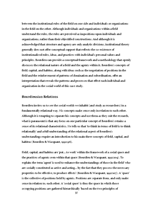 The name Patel and its meaning and experiences - Kishan is a male name ...