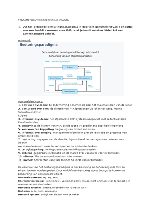 Mft model charts - Major Marriage and Family Therapy Models Developed ...