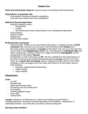Chlamydia - ati templates - ACTIVE LEARNING TEMPLATES TherapeuTic ...