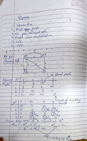 Boilers - Experiment - Objective: Study of Cochran Boiler Apparatus ...
