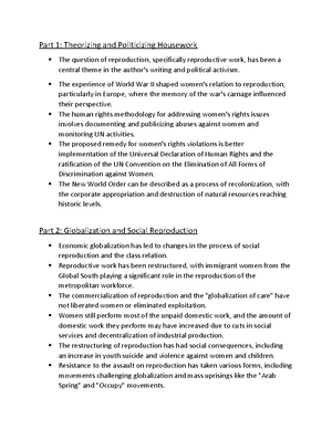 Keynes the return of the master - Key points: Keynes's importance lies ...