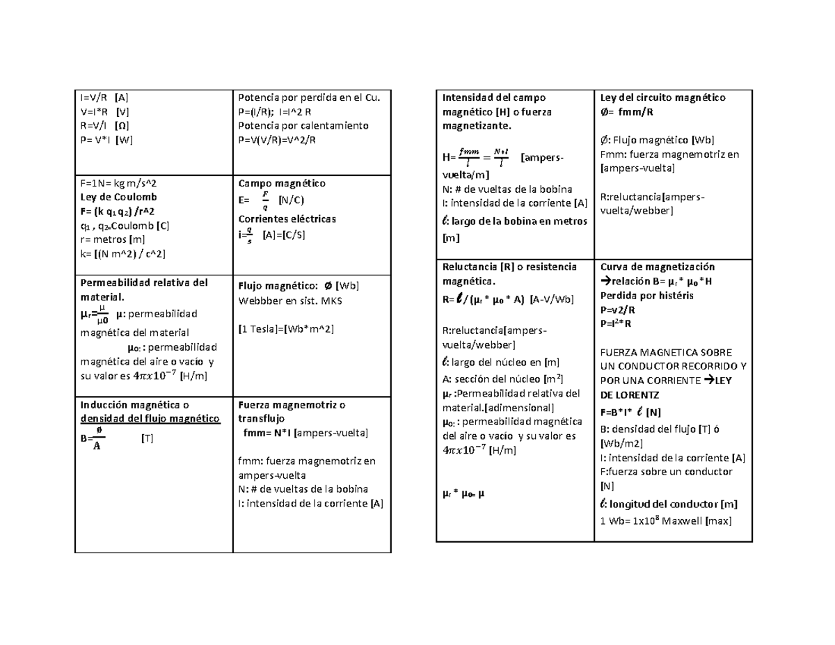 Formulario-maquinas S - Warning: TT: undefined function: 32 Warning: TT: undefined function: 32 ...