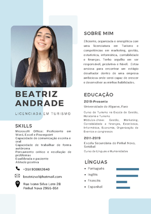 Resumos GRH - GRH - Gestão de Recursos Humanos = Modelos de GRH ...