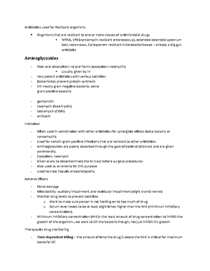 SWOT Analysis-Pet Smart - MGT 09/10/ SWOT Analysis: PetSmart Strengths ...