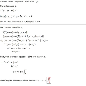 Calculus Cheat Sheet All Reduced - - Studocu