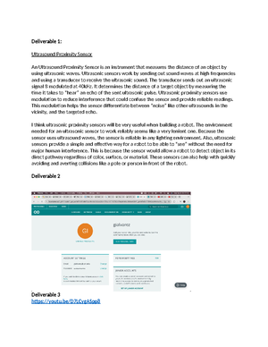 Arduino Programming Worksheet - What is an Arduino? What are programs called in the Arduino ...