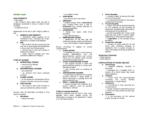 Commonly Used Abbreviations - ABG Arterial Blood Gas BUN Blood Urea ...