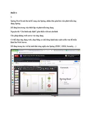 LAB 5 - AE THAM KHẢO - Lập trình Java 5 - LAB - Studocu