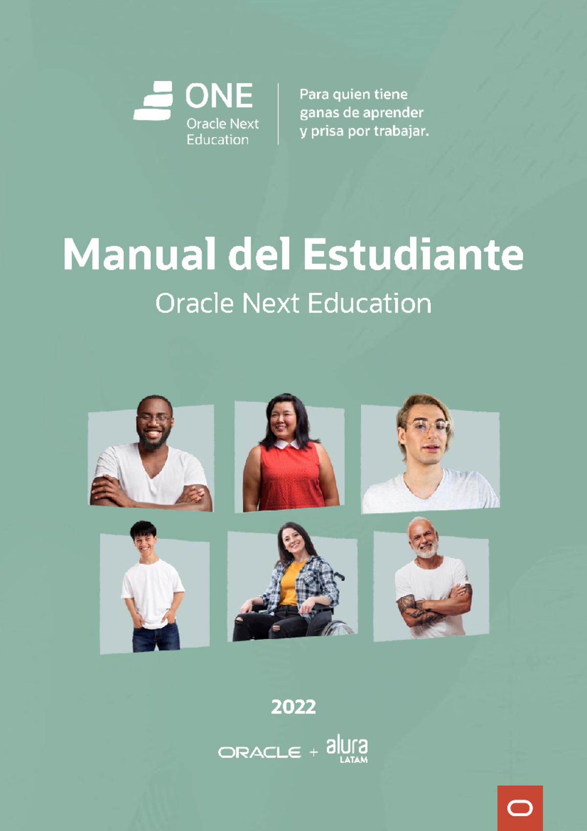 Sp ebook manual del estudiante oracle - Manual del Estudiante Oracle ...