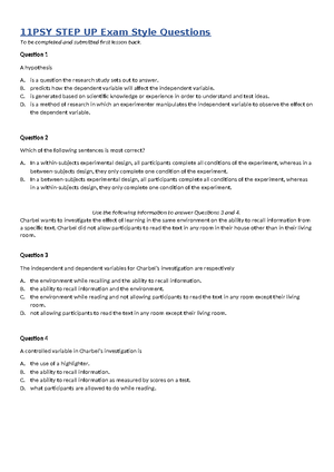 MM12 Functions and Graphs Test 2021 - Tech Able - v4 - NOSSAL HIGH ...