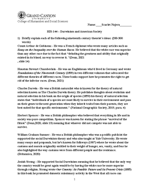 Jus320 samsheppardcaseinterrogation sn22 - Sam Sheppard Case ...