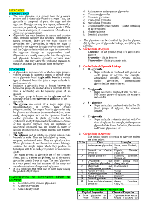 Basic Pharmacology - Lecture notes 1-112 - BASIC PHARMACOLOGY A ...