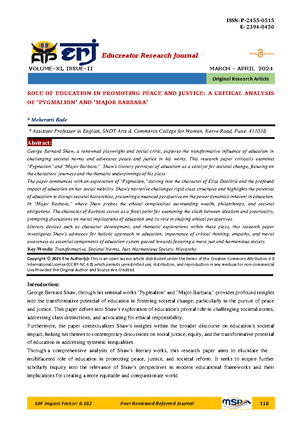 Glo-blog-lization - Effects of Globalization - Glo-blog-lization How ...