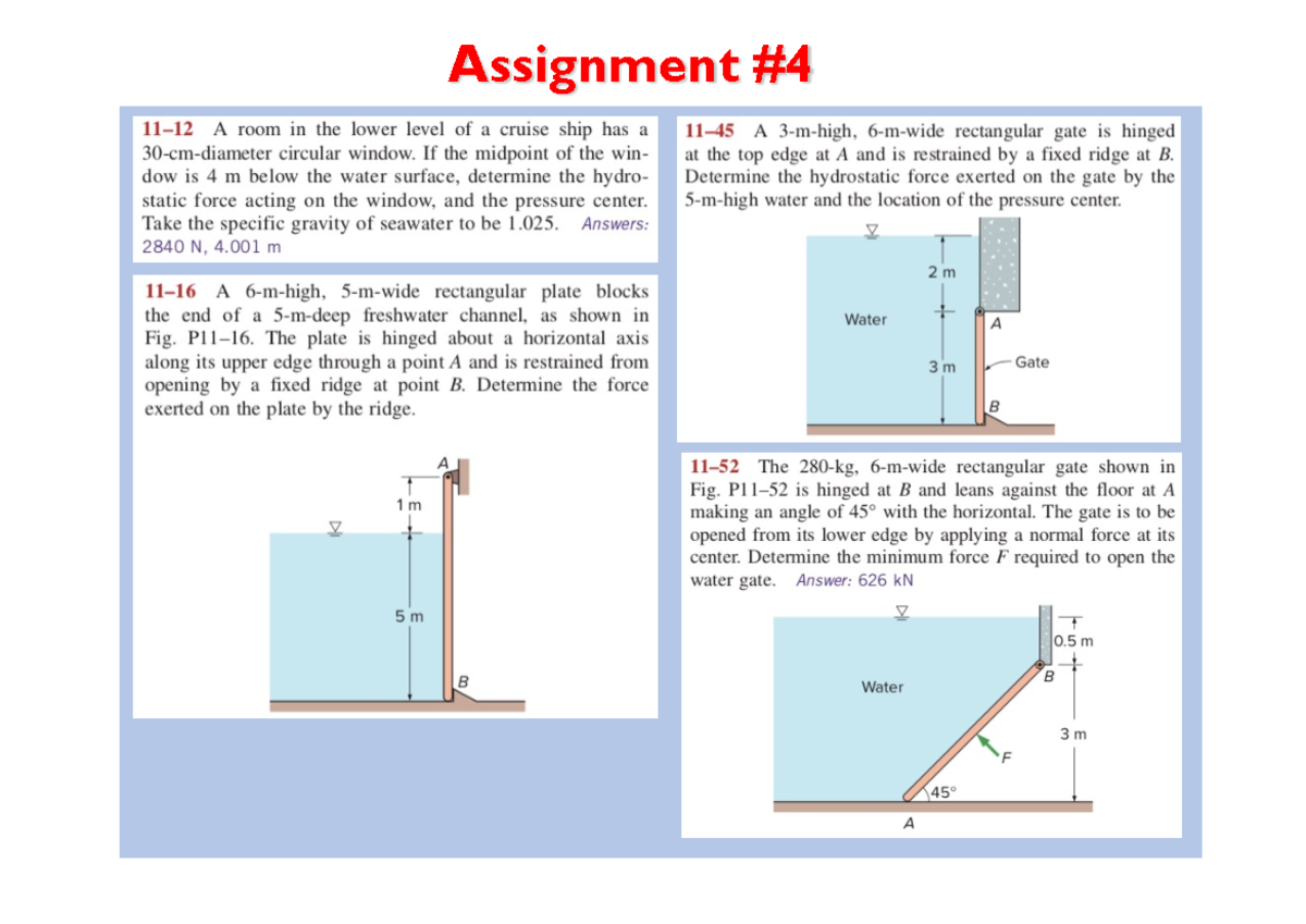 TF Assignment#4 - ... - Product Design - An Assignment # Assignment # - Studocu