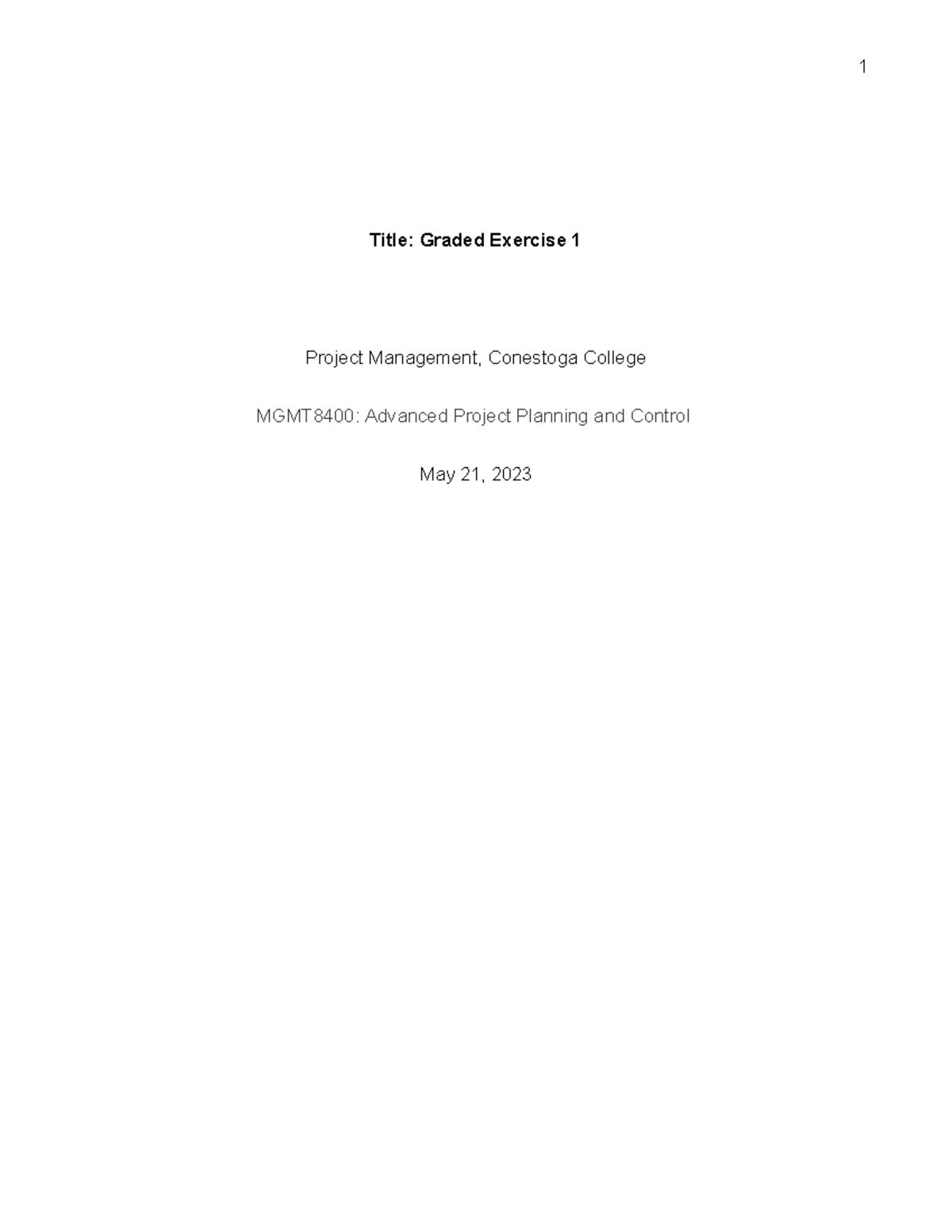 Graded Ex 1 Why Do Projects Outsource Work Create A List Of At Least graded-ex-1-why-do-projects-outsource-work-create-a-list-of-at-least