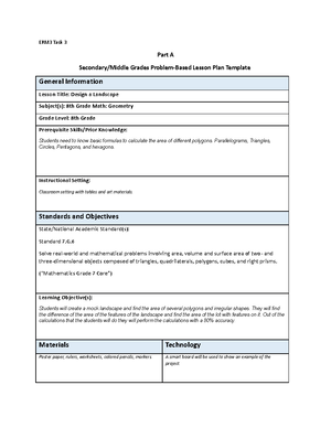 Executive Summary Principles and Standards for School Mathematics ...