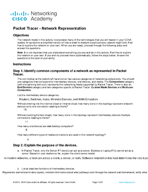 American Express Bank Statement Bank Statements - American Express ...