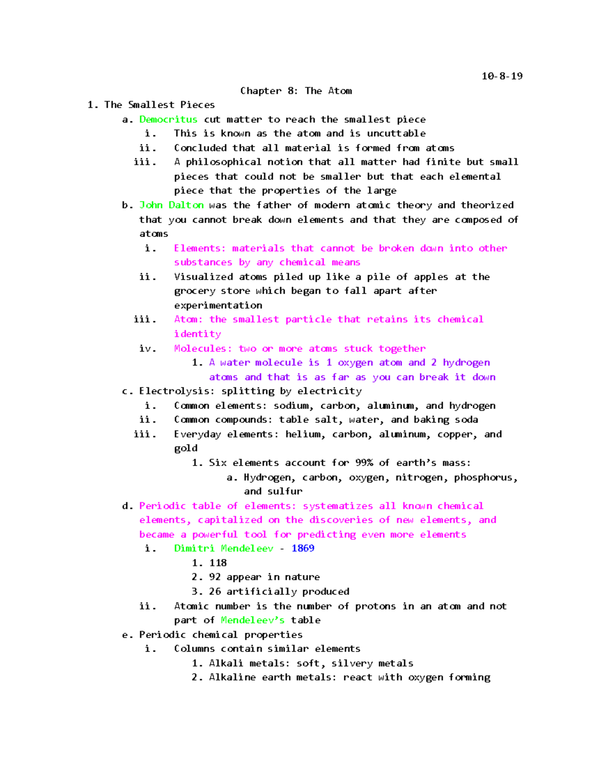 Chapter 8 The Atom Deprecated Api Usage The Svg Back End Is No Longer Maintained And May Be