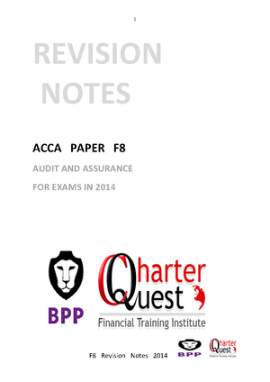 OBU - THis is a template on the OBU RAP - d OXFORD BROOKES RESEARCH AND ...