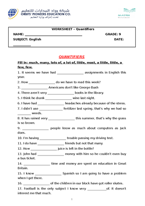 3 Idiots Film Review For Students - 3 Idiots Film Review For Students ...