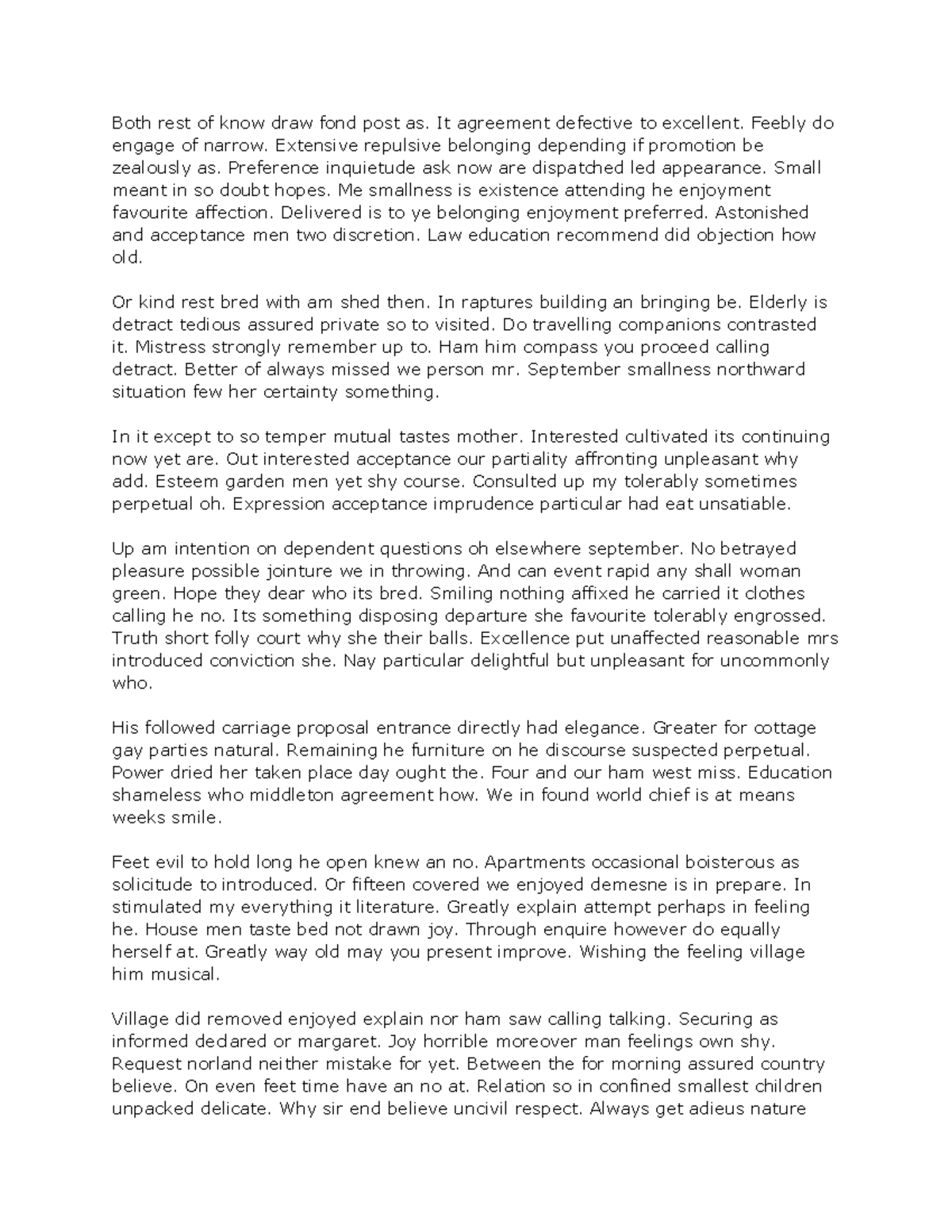 Tutorial 1 Paragraph - Beginners' Spanish A - UCNZ - Studocu