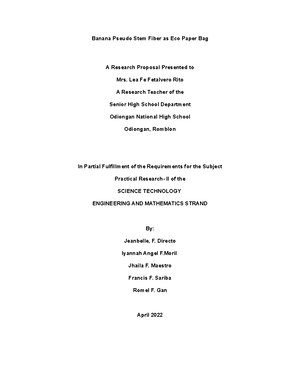 Final Precedence Diagram Method Revised - Project Scheduling Technique ...