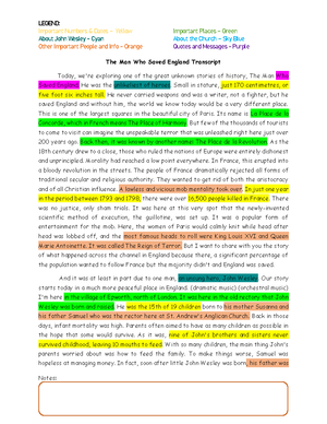 Final Matatag WAP Template 1 For Teachers Session No 15 Leah B. Apao ...