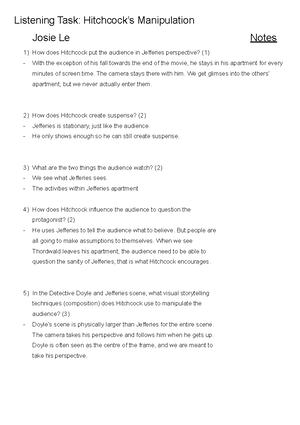 FREE Engineering Science N1 Question MEMO Download - Website ...