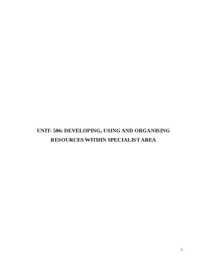 What is odda process in nitrophosphate production - Nitrophosphate ...
