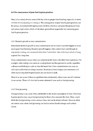 Halal versus non halal meats - Halal food is food that is permissible ...