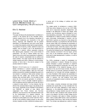 Virus-explorer-worksheet - BioInteractive **Published September 2016 ...