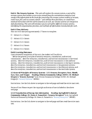 Unit05 - fdf - Unit 5: PDE Methods When the variance of the Gaussian ...