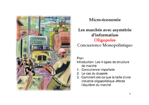 CASE Study-ENG- 2023 - a typical case study - Merisel Case Study JC ...