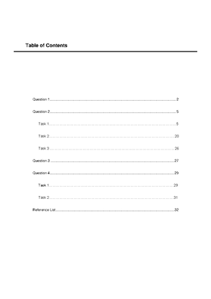 [Solved] review the snippet of the actvity list provided below and ...