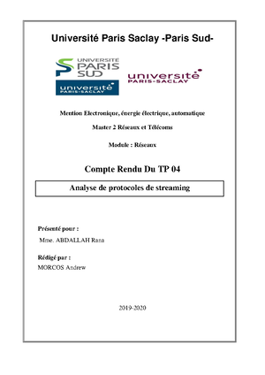 AMI - reseaux et telecoms - 1 Code AMI (Alternate Mark Inversion) ou ...