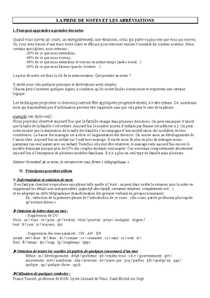 TP optique physique diffraction - TP D’OPTIQUE PHYSIQUE : DIFFRACTION ...