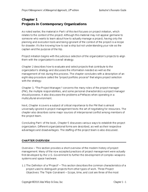 Pq13 - Questions for chapter 13 costs of production - Practice ...