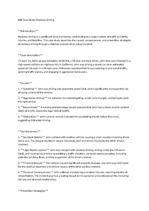 FAKE NEWS Detection Using Logistic Regression Algorithm WITH Machine ...