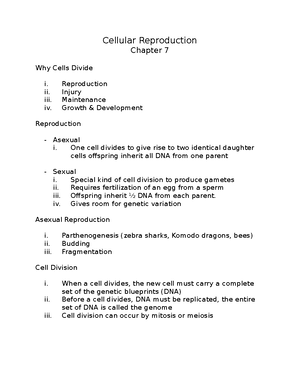 Introduction to Biology - Lab 8 - Taxonomy - PRE-LAB QUESTIONS Use the ...