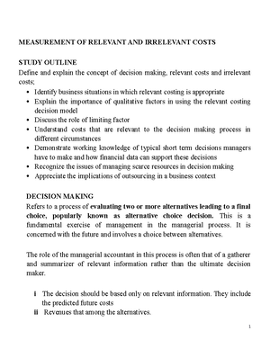 High School Computer Notes Form 1 4 - kcsepdf.co INTRODUCTION TO ...