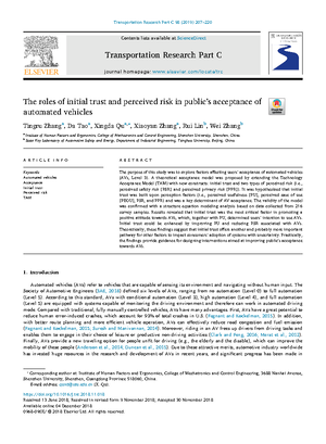 1-s2 - Article - Transportation Research Part C 119 (2020) 102732 ...