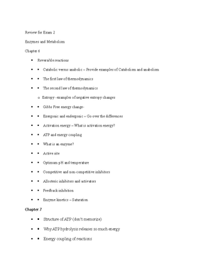 Limiting reactant Post-Lab - Name:___________________________ Sec*on:_____________ Date ...