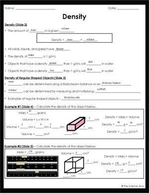 N Gen Math 7.Unit 1 - math - Name: ______________________________ Date