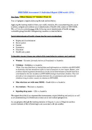 Pod Notes Skin Structure and Function - SKIN STRUCTURE AND FUNCTION ...