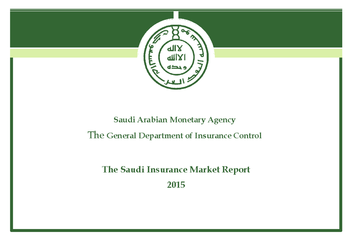 KSA Market Report 2015 English vf Principles Of Business Mathematics ksa-market-report-2015-english-vf-principles-of-business-mathematics