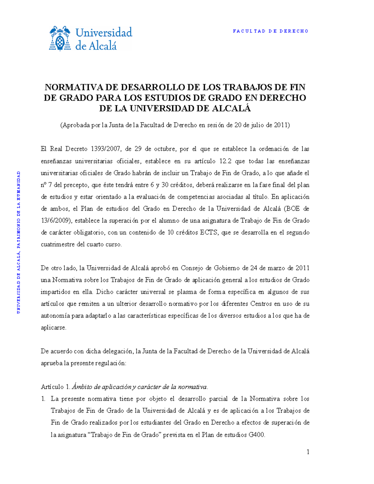 normativa-tfg-u-n-i-v-e-r-s-i-d-a-d-d-e-a-l-c-a-l-p-a-t-r-i-m-o-n